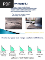 BS en Iso 15614 | PDF | Welding | Construction