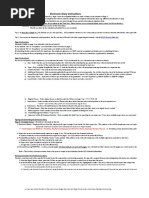 HeavyJob Mobile Cheat Sheet - Simple | PDF | Software | Computing