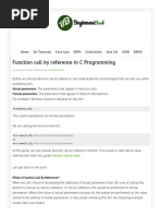 Open Table Training Restaurant Manual | PDF | System Software | Software