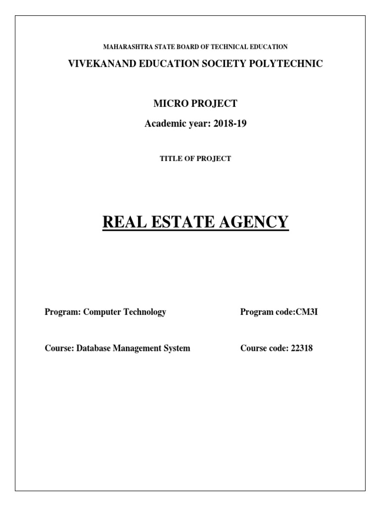 DMS Microproject | PDF | Databases | Sql