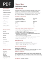 Sagility Assessment | PDF | Computer Architecture | System Software