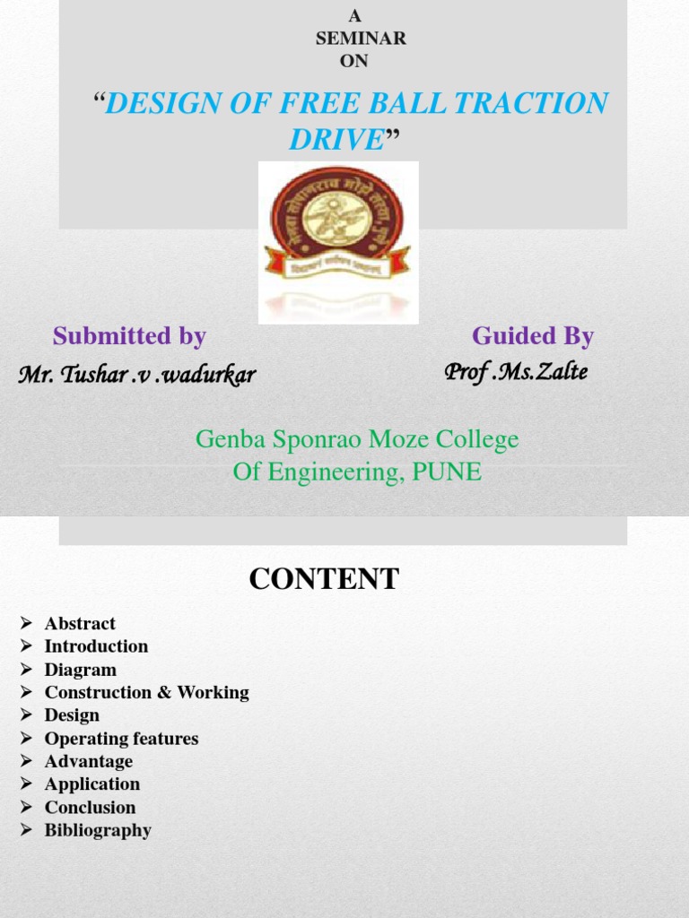 India Road Traffic Signs Pdf Transmission Mechanics Machines