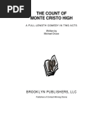 Frantic Assembly Chair Duets Guide | PDF | Optical Character ...