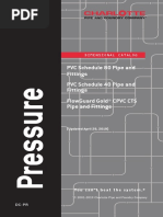 ASTM E1417-E1417M 16 Standard Practice For Liquid Penetrant Testing ...