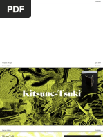 RFP Pro Oddc St01 - Ex4 - Rev00 | PDF | Request For Proposal | Specification (Technical Standard)