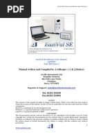 Inheritance Format-1-2 | PDF | User (Computing) | Lawyer