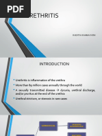 Viral HEPATITIS PPT by Applember | PDF | Hepatitis C | Hepatitis