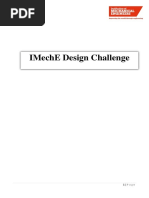 2019 Project Specification 1 1 External Pipe Climber | PDF | Pipe ...