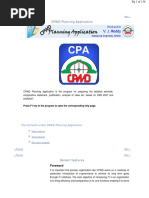 Plastering Deductions As Per IS Code 1200 | PDF