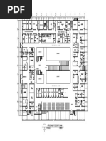 Sample Floor Plans For General Clinical Laboratory 8-5-2021 | PDF ...