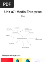 How To Make A Good Pubmat | PDF | Text | Communication