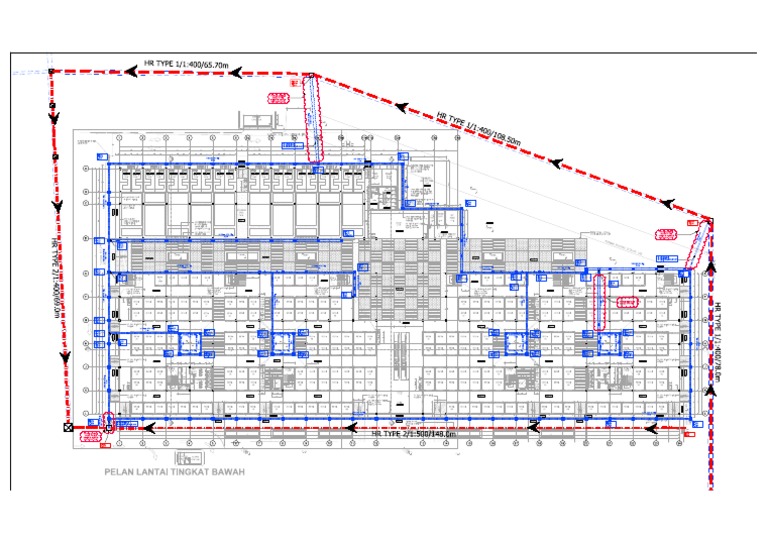 invert level perimeter drain.pdf