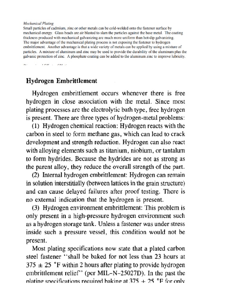 PPAP Sample Documents | PDF