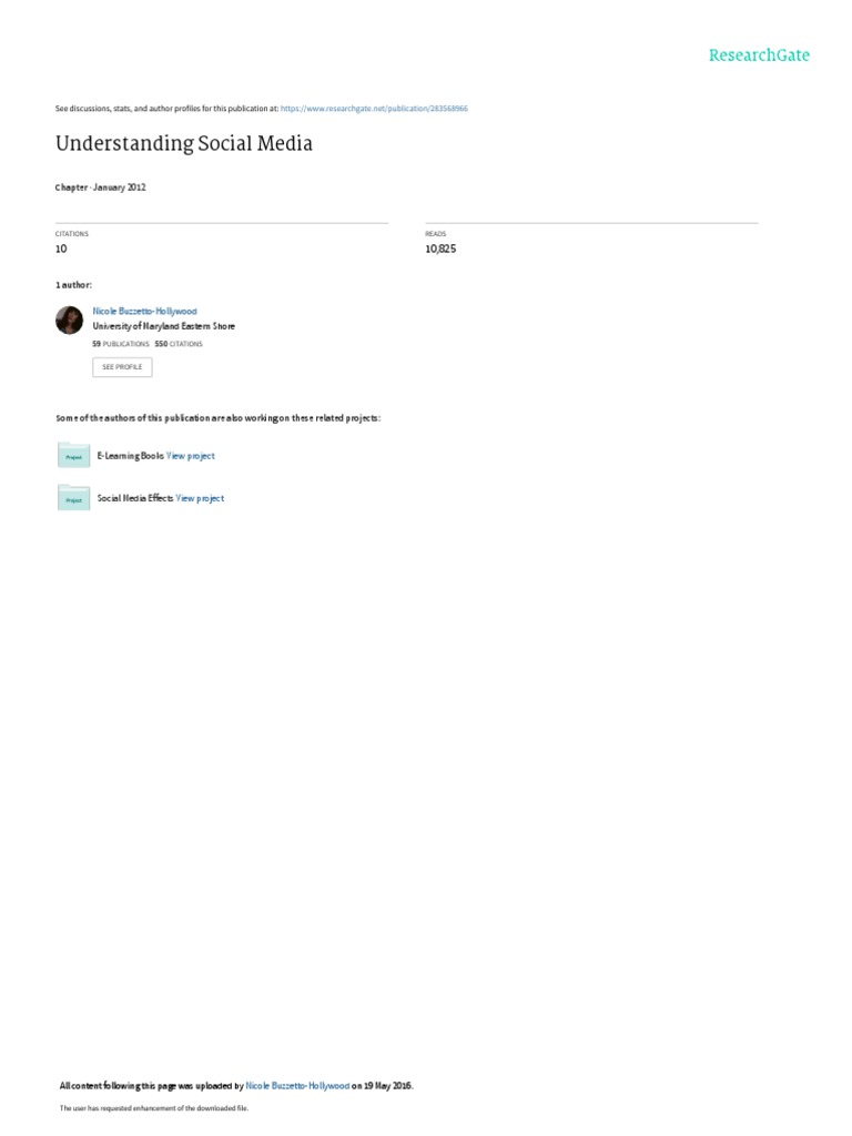 Preposition Chart | PDF