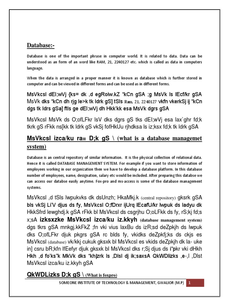 Windows 7 Beginners | PDF | Information Retrieval | Databases