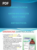 Irtopan | PDF | Drogas | Medicina CLINICA