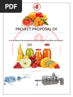 ePGDSM06.004_Amit Mulay_CMSF_Decision Sheet_Indore Indoor Sports Arena ...