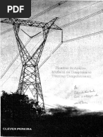 Livro Instalações Elétricas - Hélio Creder | PDF