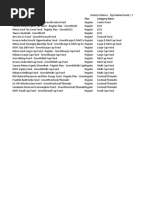 Historical Returns - Mutual Fund Screener - Moneycontrol | PDF ...