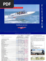 Cdi Troubleshooting Guide Johnson Evinrude | PDF | Ignition System ...