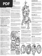 HK Completion Checklist (112%) | PDF