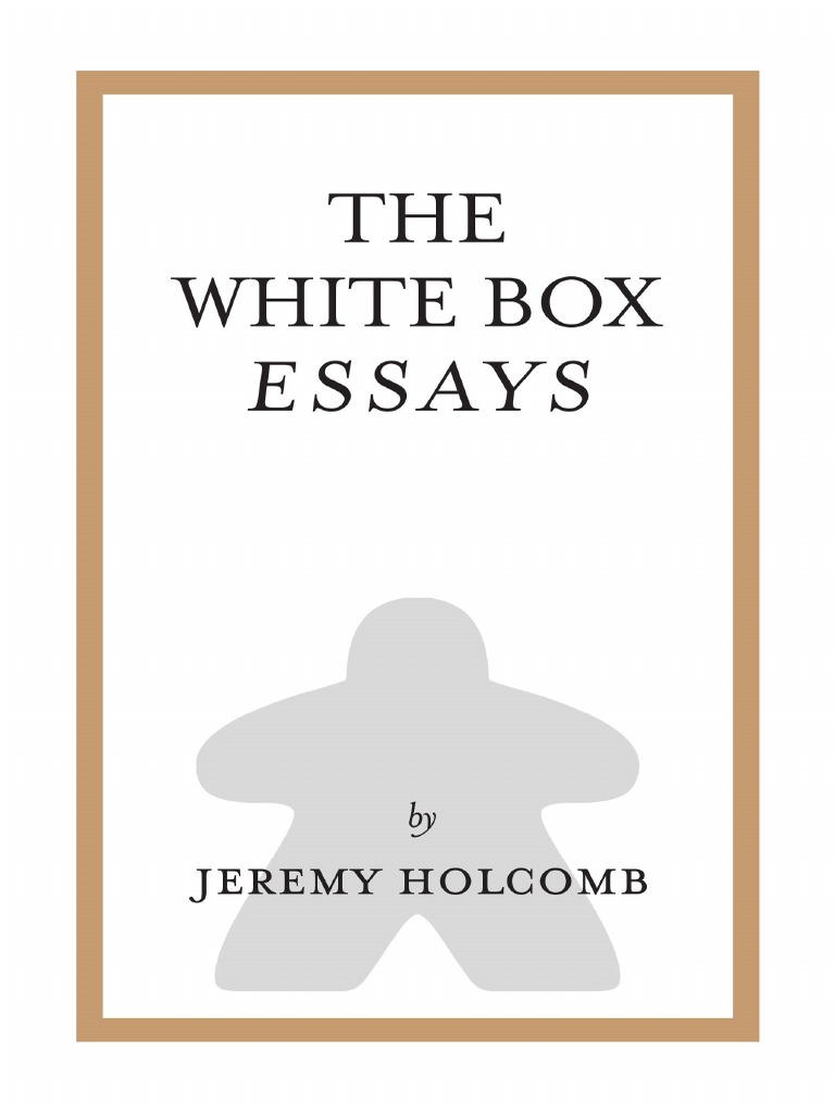 Kobold Guide To Board Game Design | PDF | Copyright | Trademark
