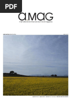 What Is AllDebrid - How To Install and Setup All Debrid Pin On Kodi ...