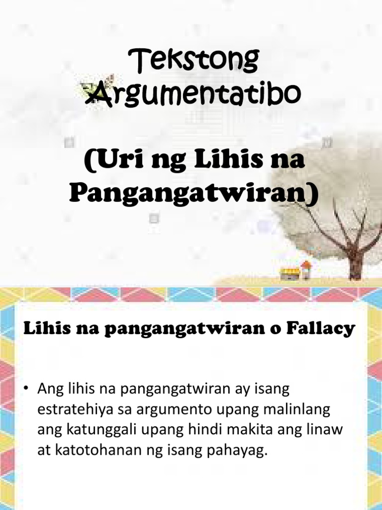 Concept of Political Science State Politics | PDF