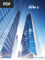 Samsung DVM Pro 2.0 | PDF | Computing | Software