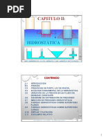 Diferencia Entre Condiciones Normales y Condiciones Estandar | PDF ...