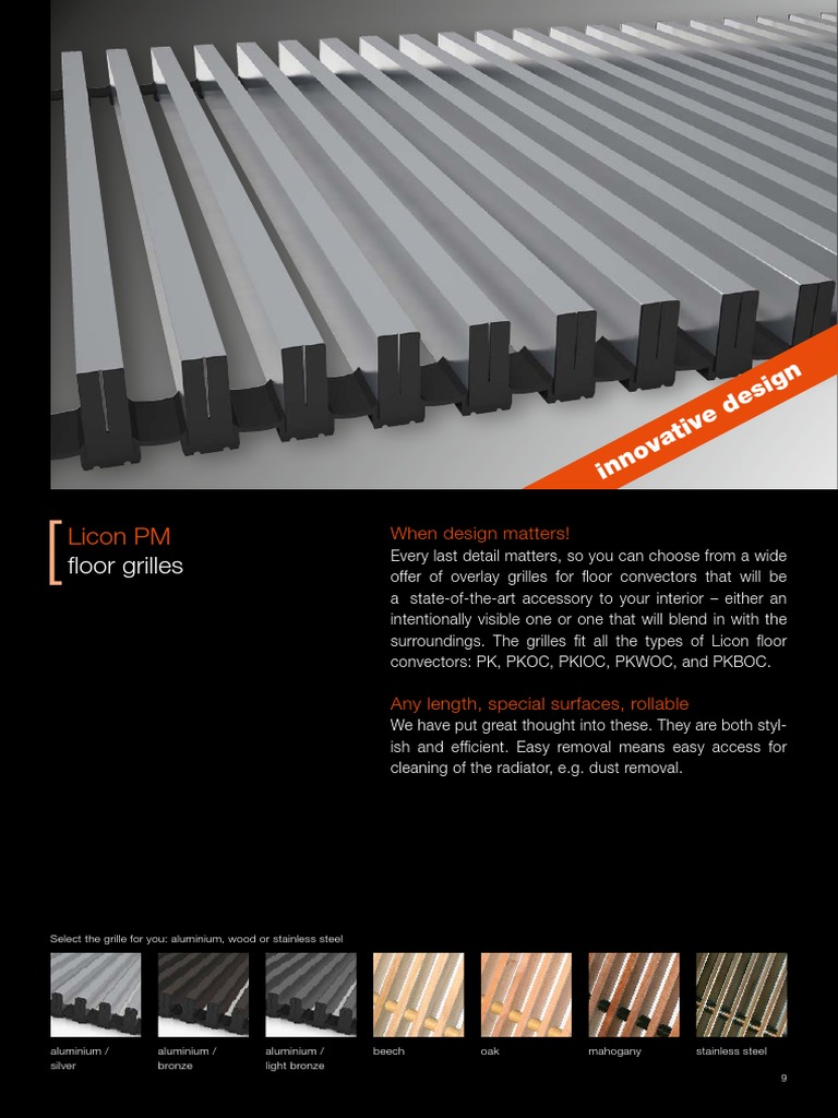 Resetke Design | PDF