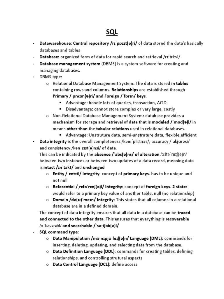 Design Patterns Elements of Reusable Object-Oriented Software | PDF ...