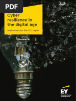 IES Lighting Handbook 10th Edition PDF | PDF | Lighting | Light