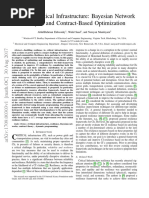 IES Lighting Handbook 10th Edition PDF | PDF | Lighting | Light