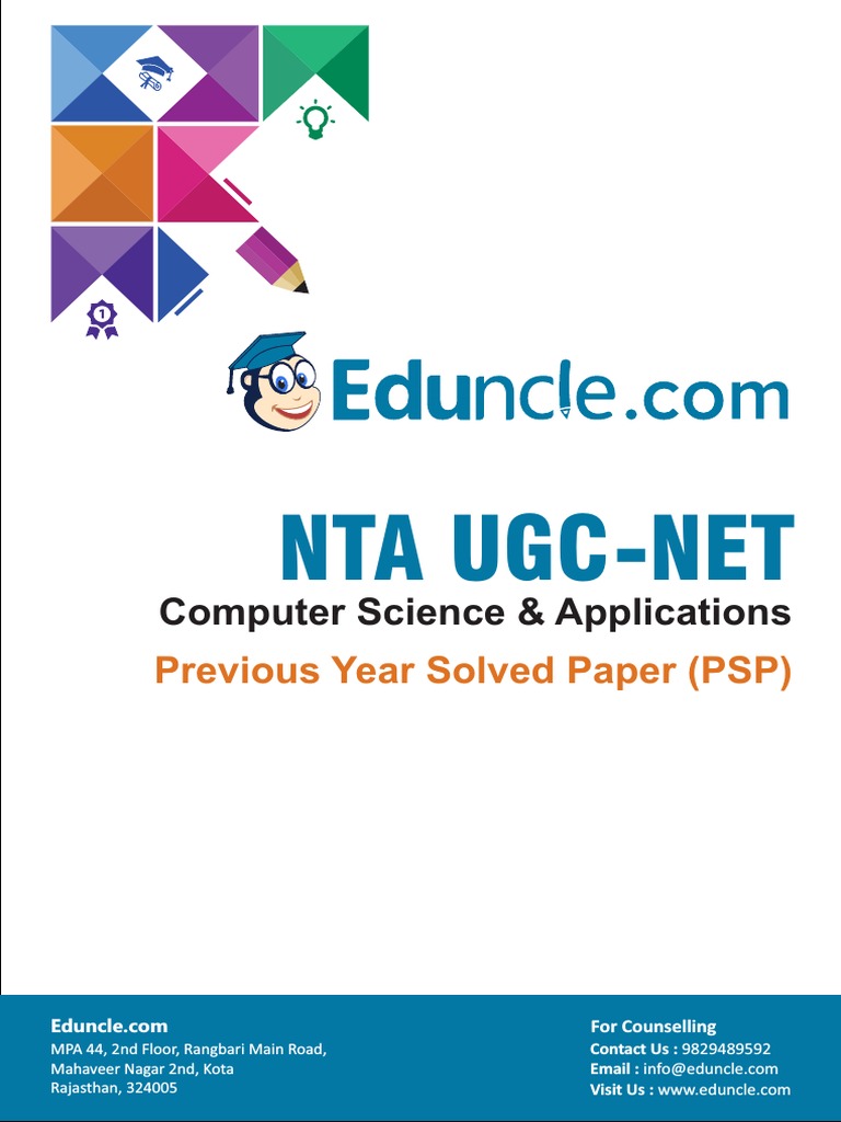 1559038005845442000 | PDF | Hypothesis | Class (Computer Programming)