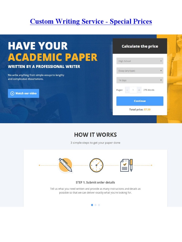 Quantitative Research Paper About Abm Strand 1184 PDF | PDF | Critical ...