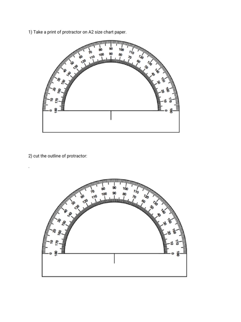 Maths Teaching Aid Method | PDF