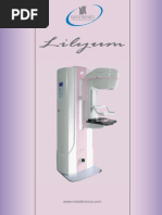 AERB Guidelines Radiology | PDF | Radiology | Ct Scan