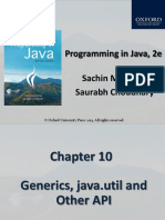 02 JavaScript Language Basics | PDF | Body Mass Index | Software Development