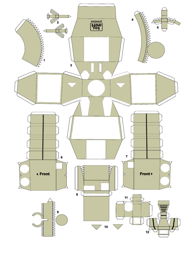 Metal Slug Color PDF | PDF