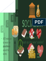 Chapter 2 - Exercise Program Design | PDF | Physical Fitness | Goal