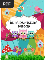 Hojas de Rayado Diario para Imprimir | PDF | Juegos y actividades ...