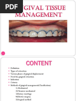 Blantyre Coma Scale for Children | PDF | Coma | Medicine