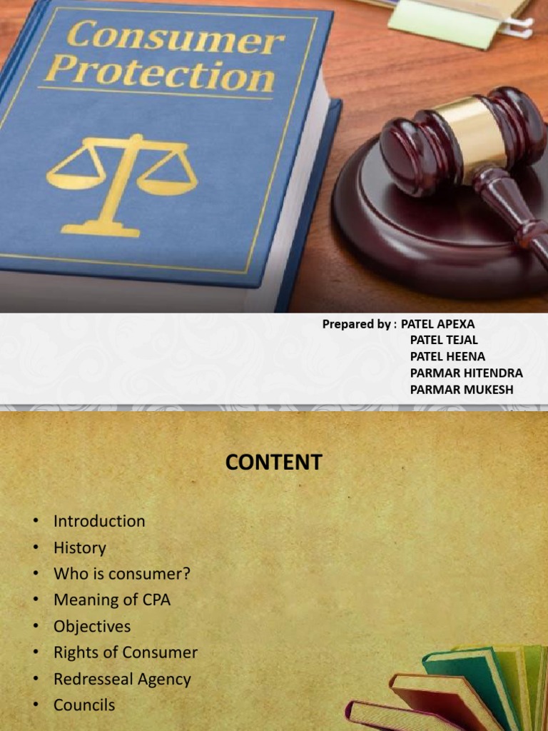 Prepared By: PATEL APEXA Patel Tejal Patel Heena Parmar Hitendra Parmar ...