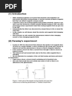 Physics 30 Formula Sheet: Constants Momentum Si Prefixes | PDF ...