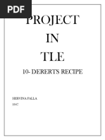 25 Chocolate Chip Cookie Recipes by Gooseberry Patch | PDF | Chocolate ...