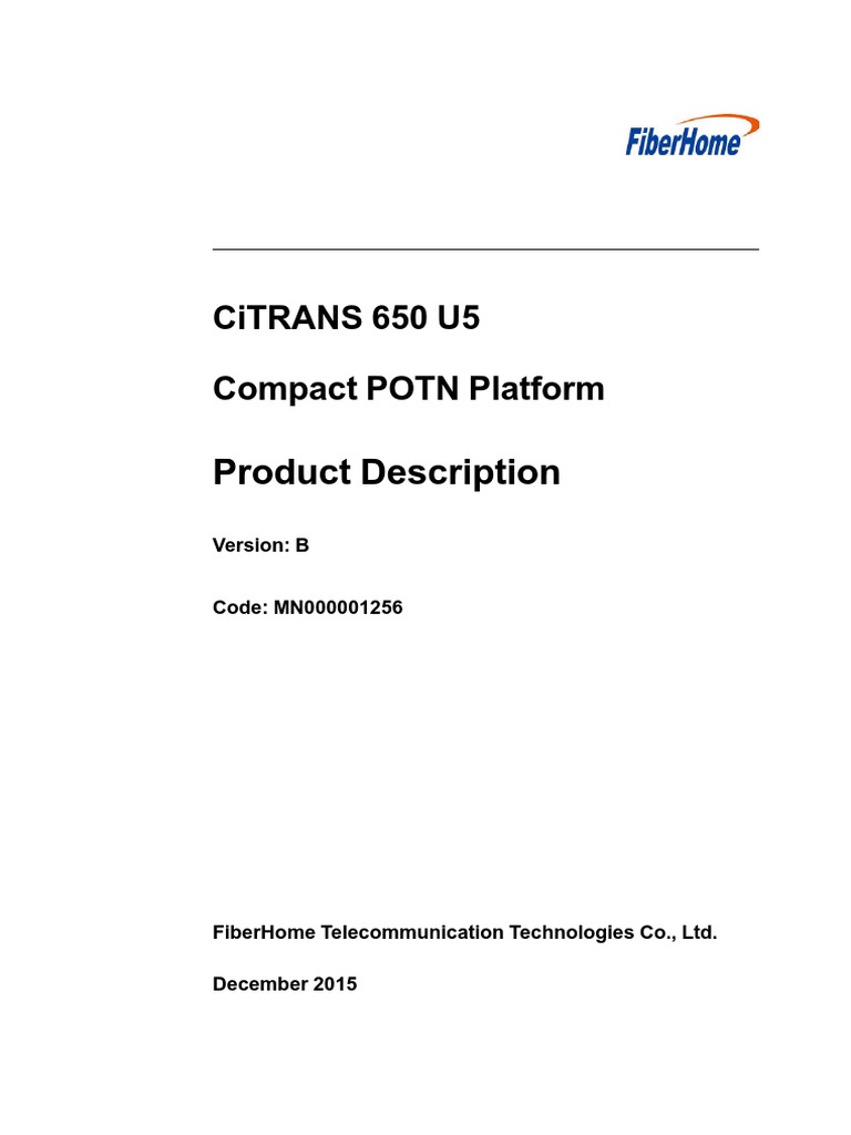 Networks | PDF | Wavelength Division Multiplexing | Computer Network