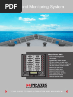 Order 8900.1 | PDF | Federal Aviation Administration | Office Of ...