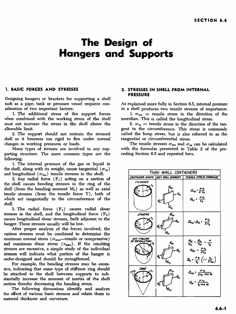 Pages From Design of Welded Structure | PDF | Bending | Stress (Mechanics)