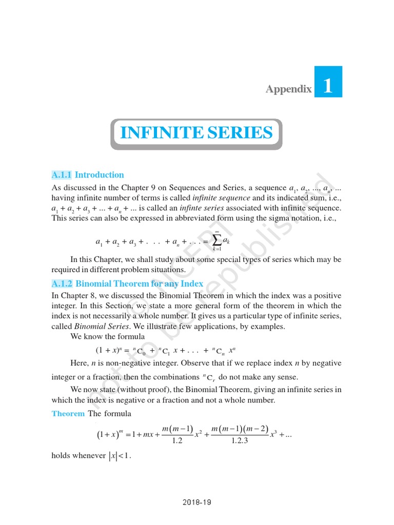Mathematics PDF | PDF | Pendulum | Mathematical Model
